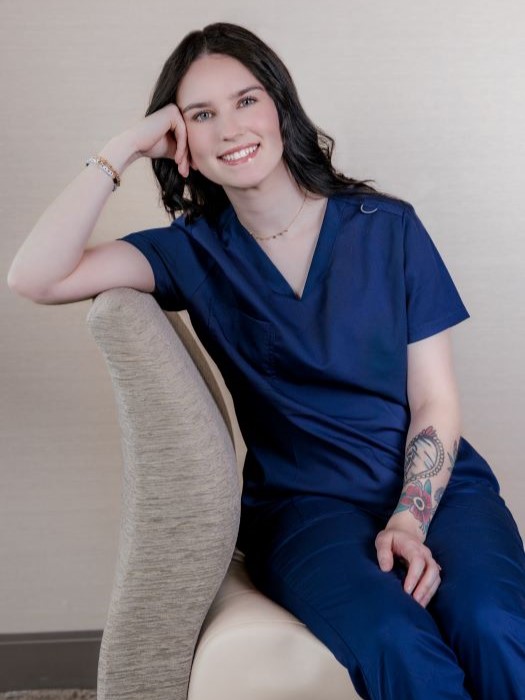 Meet Our Cumming, GA Sleep Dental Team | Sleep Forsyth