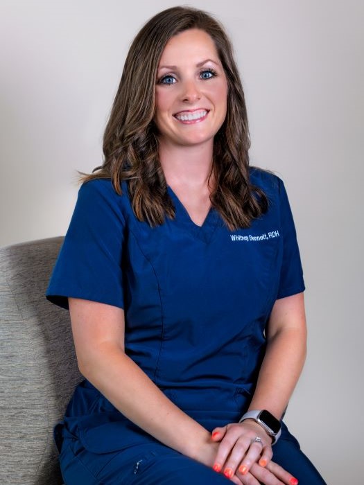 Meet Our Cumming, GA Sleep Dental Team | Sleep Forsyth